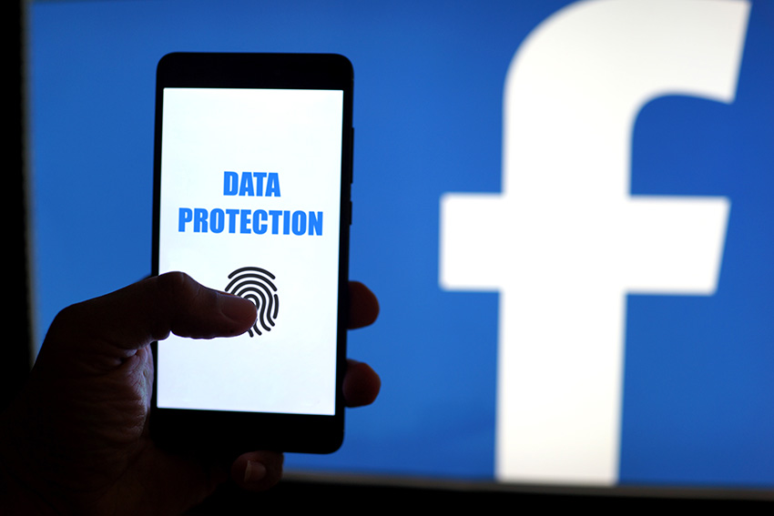NMHC | Congress Looks at Facebook Breach and Considers Broader Privacy ... NMHC | Congress Looks at Facebook Breach and Considers Broader Privacy ...