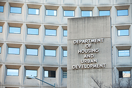 NMHC | HUD Issues Final VAWA Rule