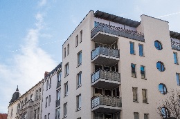 NMHC | HUD Ordered to Implement Small Area Fair Market Rents