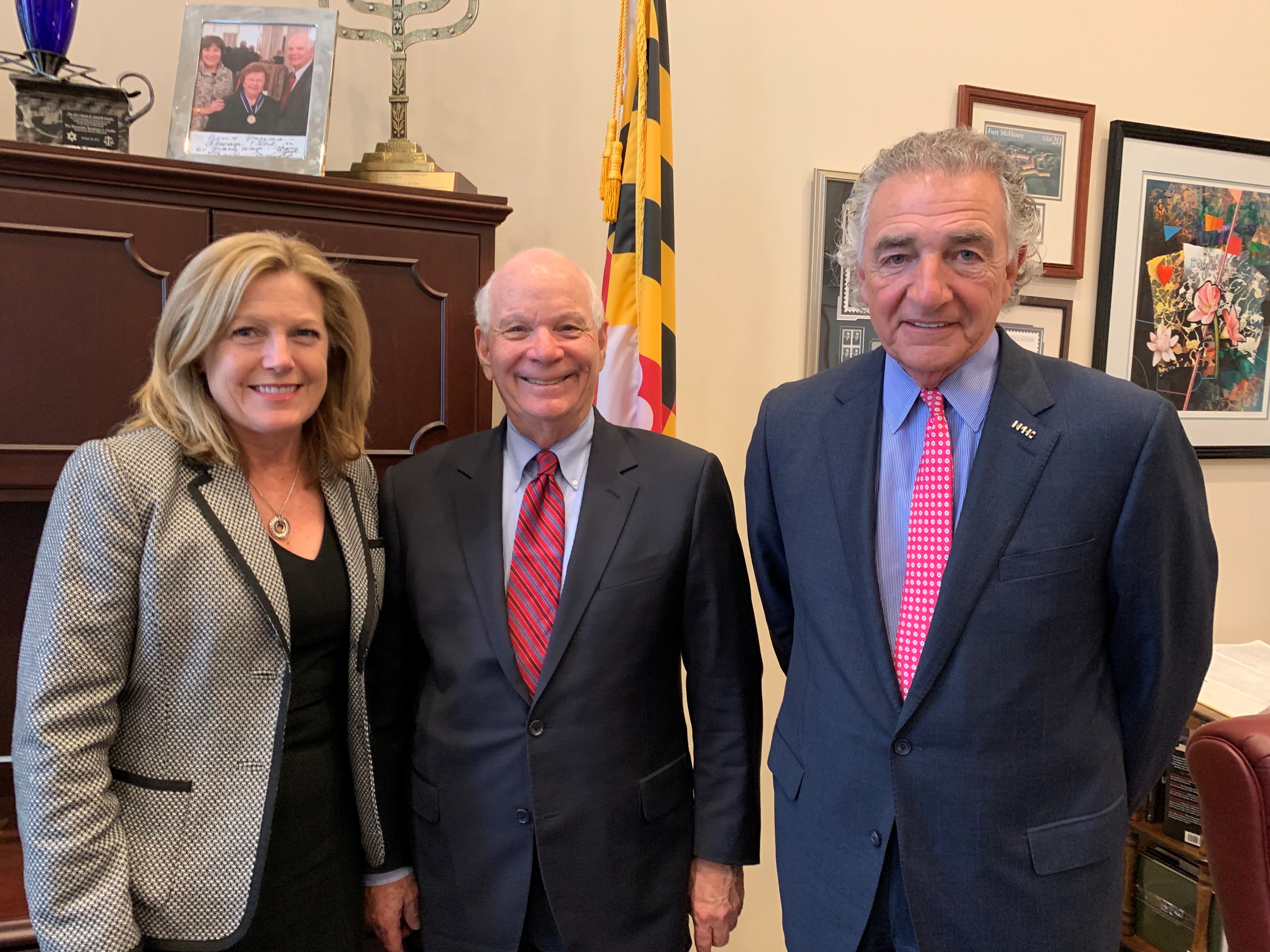 Tom Bozzuto's Instagram, Twitter & Facebook on IDCrawl