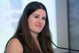 NMHC | What is an Inclusive Culture, and Do You Have One?