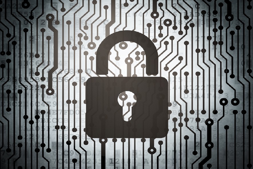 NMHC | NMHC Cybersecurity Alert System NMHC | NMHC Cybersecurity Alert System