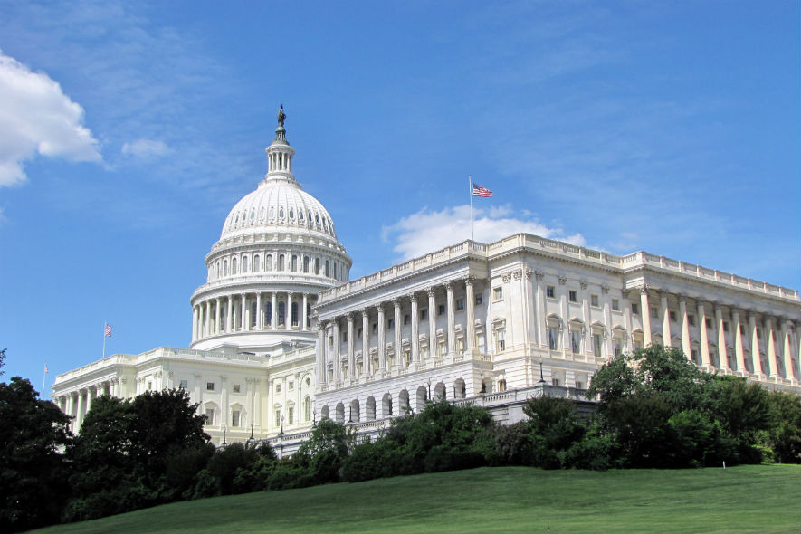 NMHC | Congress Asks for Details on HUD’s Criminal Screening Guidance NMHC | Congress Asks for Details on HUD’s Criminal Screening Guidance