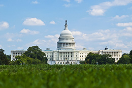 NMHC | NMHC/NAA Comment on Reducing Onerous Regulations at HUD