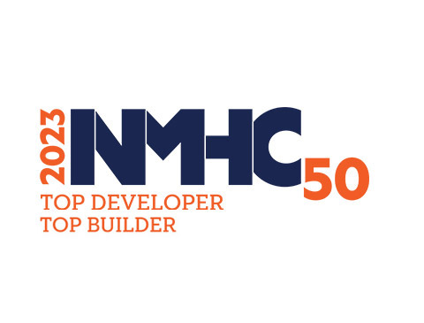 NMHC | 2023 NMHC 50 Analysis: Developers and Builders