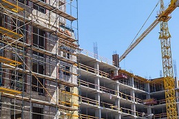 NMHC | HUD Releases REAC Delay Inspection Criteria