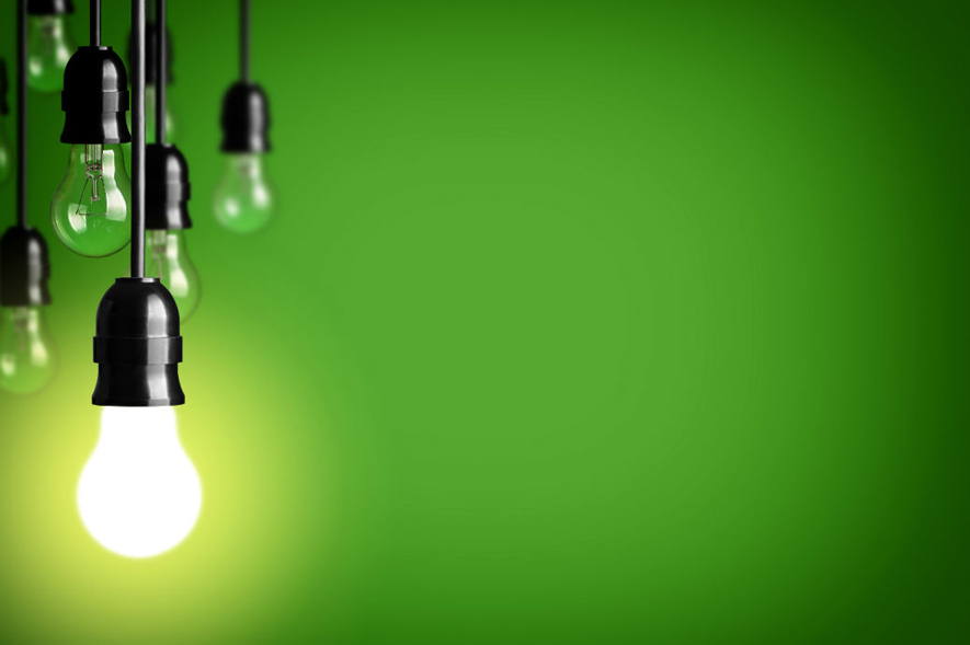 NMHC | Congress Gets Serious About Energy Efficiency NMHC | Congress Gets Serious About Energy Efficiency