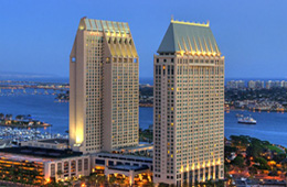 NMHC | 2017 NMHC Annual Meeting