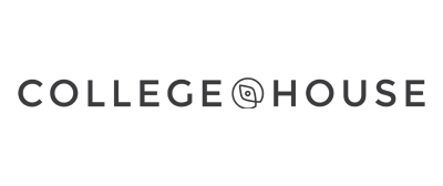 NMHC | 2023 NMHC Student Housing Conference