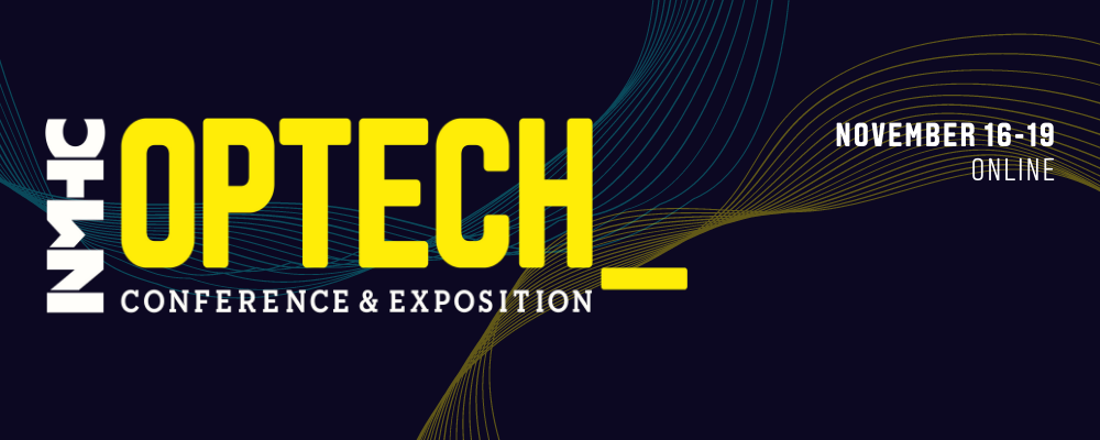 NMHC | NMHC Meetings and Events