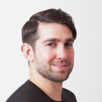 NMHC | 2025 NMHC Student Housing Conference