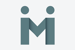 NMHC | 2019 NMHC OPTECH Conference & Expo