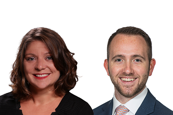 NMHC | Code 53 - The Apartment Podcast - Presented by NMHC