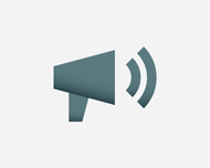 NMHC | Media Advisory: Press Pass for 2022 NMHC OPTECH Conference and Expo