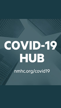 NMHC | Newsroom