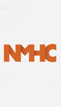 NMHC | Newsroom