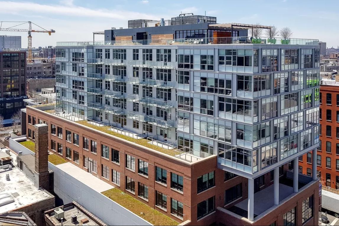 NMHC | Biden Administration Announces NMHC-Supported Efforts to ...