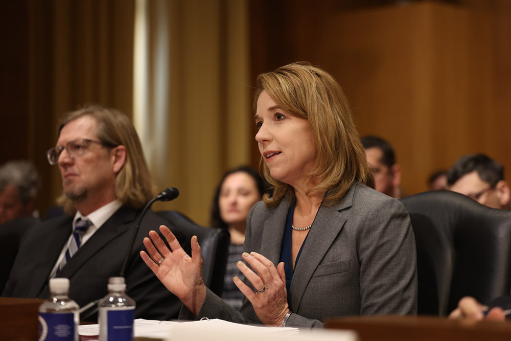 NMHC | NMHC and NAA to Congress: “America is facing a housing ... NMHC | NMHC and NAA to Congress: “America is facing a housing ...