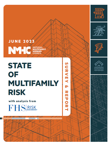 NMHC | Research Reports